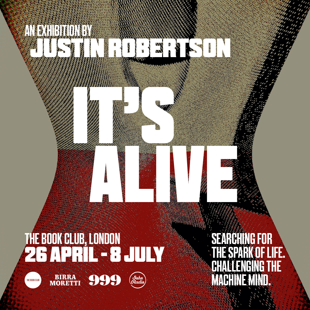 Products Archive - Justin Robertson